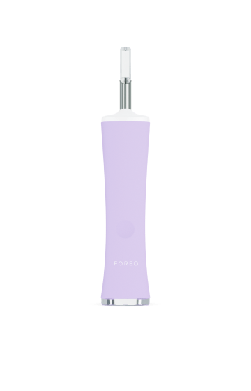 FOREO Retailer