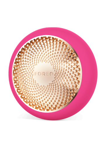 FOREO Retailer