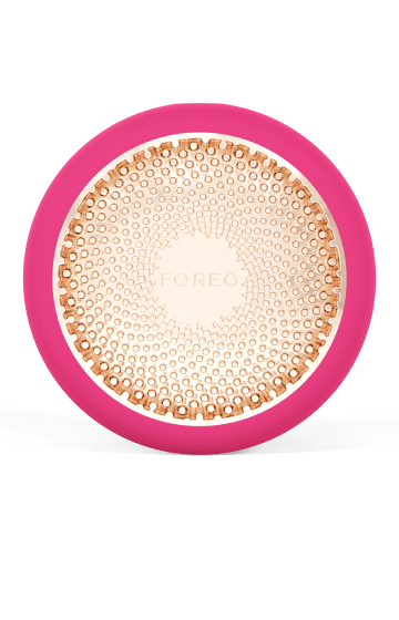 FOREO Retailer